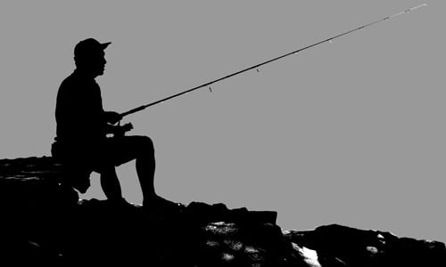 Simón Pedro: Vida y Enseñanzas del Apóstol | Iglesias Creativas ...