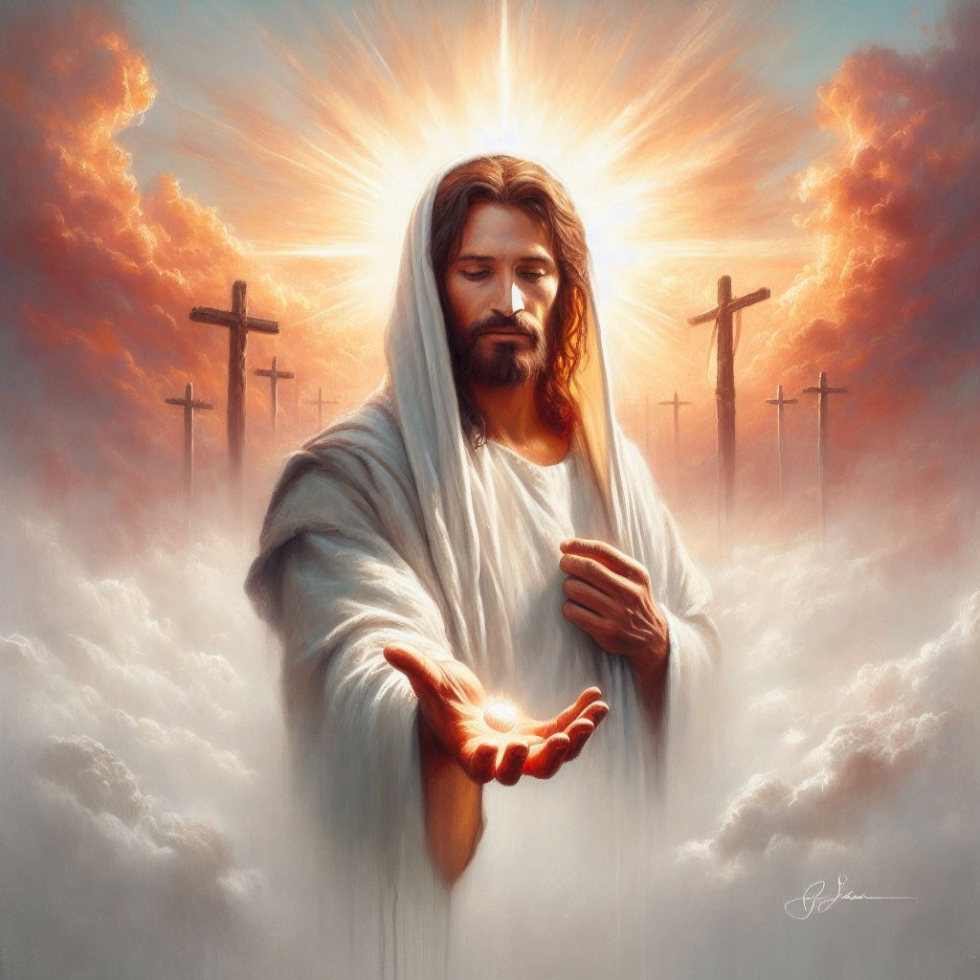 ¿Qué enseña Jesús sobre el perdón?